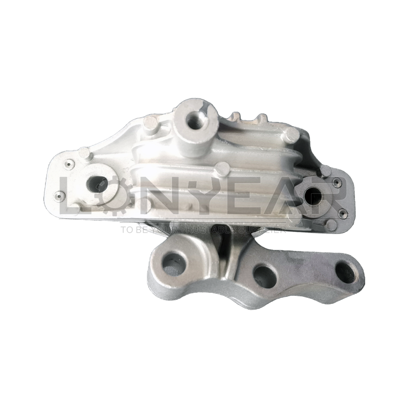 10231482 SAIC MG ZS ENGINE SUPPORT