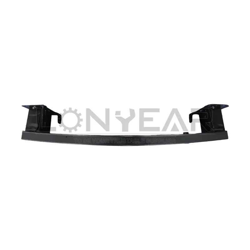 10229950-SEPP SAIC MG ZS FRONT BUMPER SUPPORT