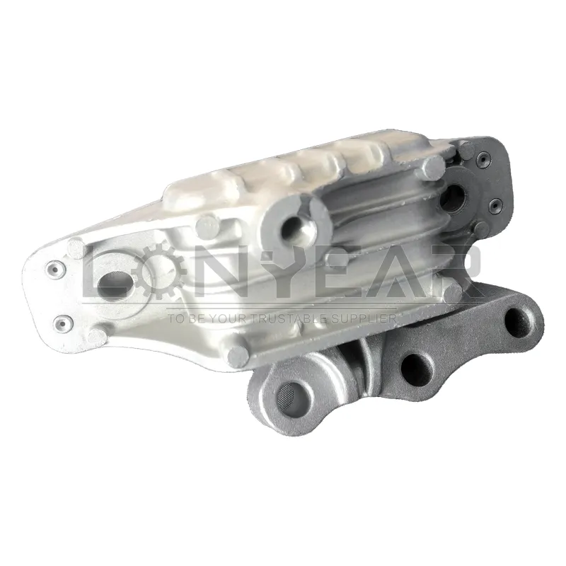 10231482 SAIC MG ZS ENGINE SUPPORT