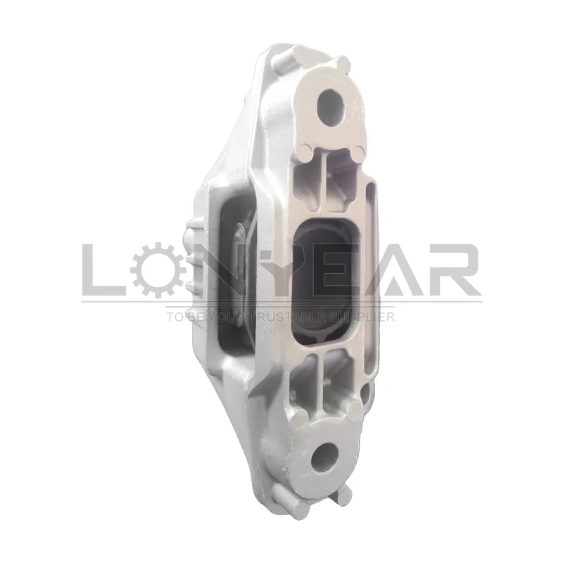 10231482 SAIC MG ZS ENGINE SUPPORT