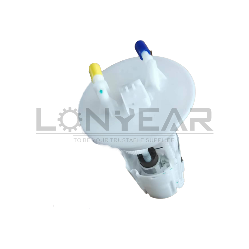 10232353 SIAC MG ZS FULE PUMP