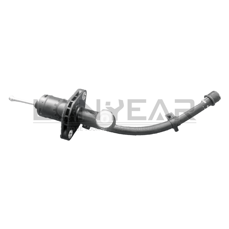 10239661 SAIC MG ZS CLUTCH CYLINDER