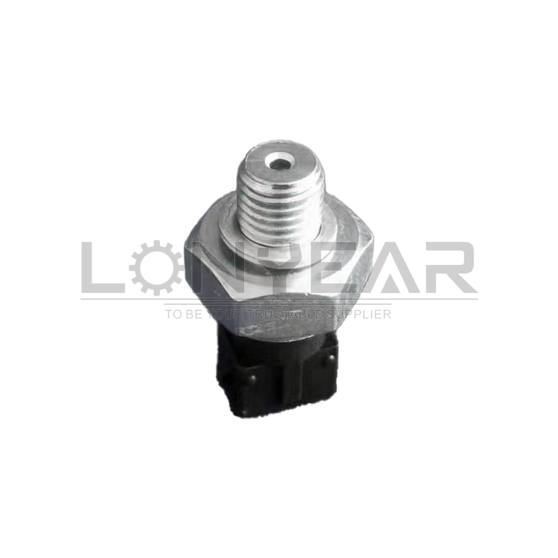 10234621 SAIC MG 3 OIL PRESSURE SENSOR