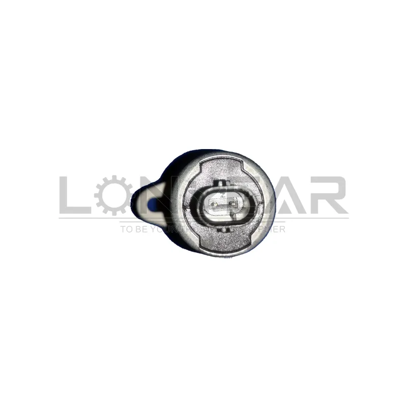10235235 SAIC MG ZS OIL CONTROL VALVE