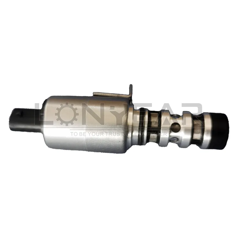 10235235 SAIC MG ZS OIL CONTROL VALVE
