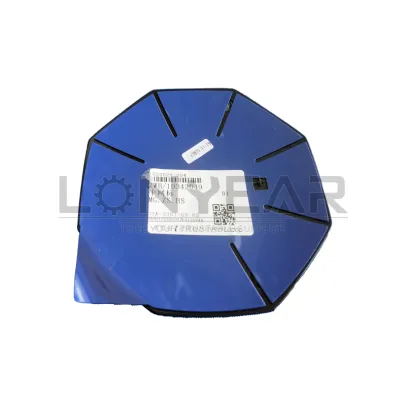 10342049 SAIC MG ZS FRONT EMBLEM