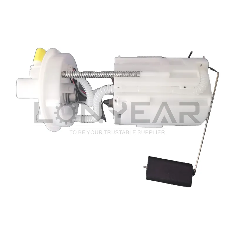 10259876 SAIC MG 3 FUEL PUMP