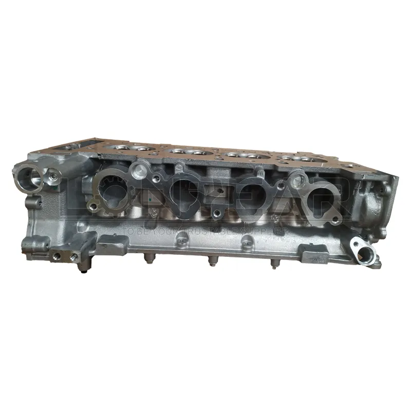 10239932 SAIC MG ZS CYLINDER HEAD
