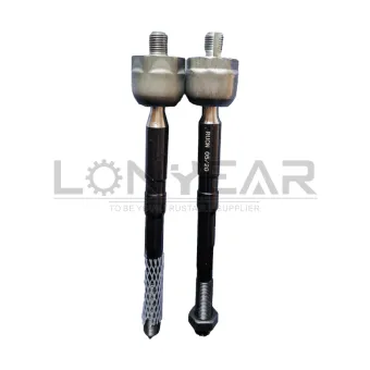 10158161 SAIC MG ZS OIL FILLER CAP