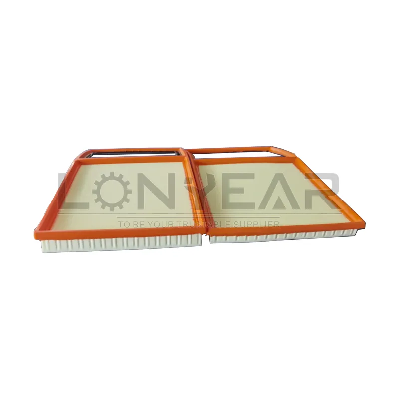 10334315 SAIC MG ZS AIR FILTER