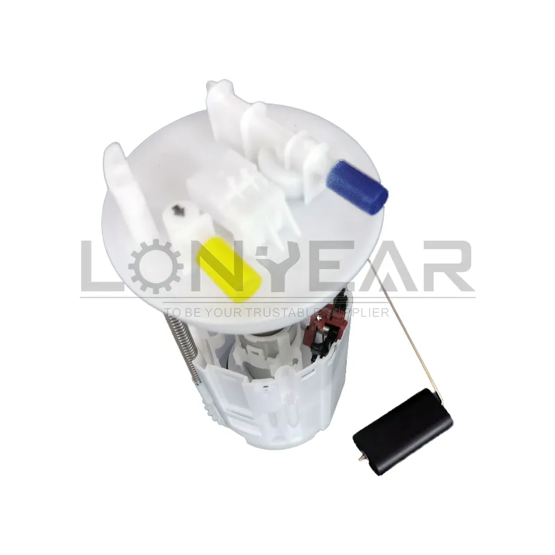 10259876 SAIC MG 3 FUEL PUMP