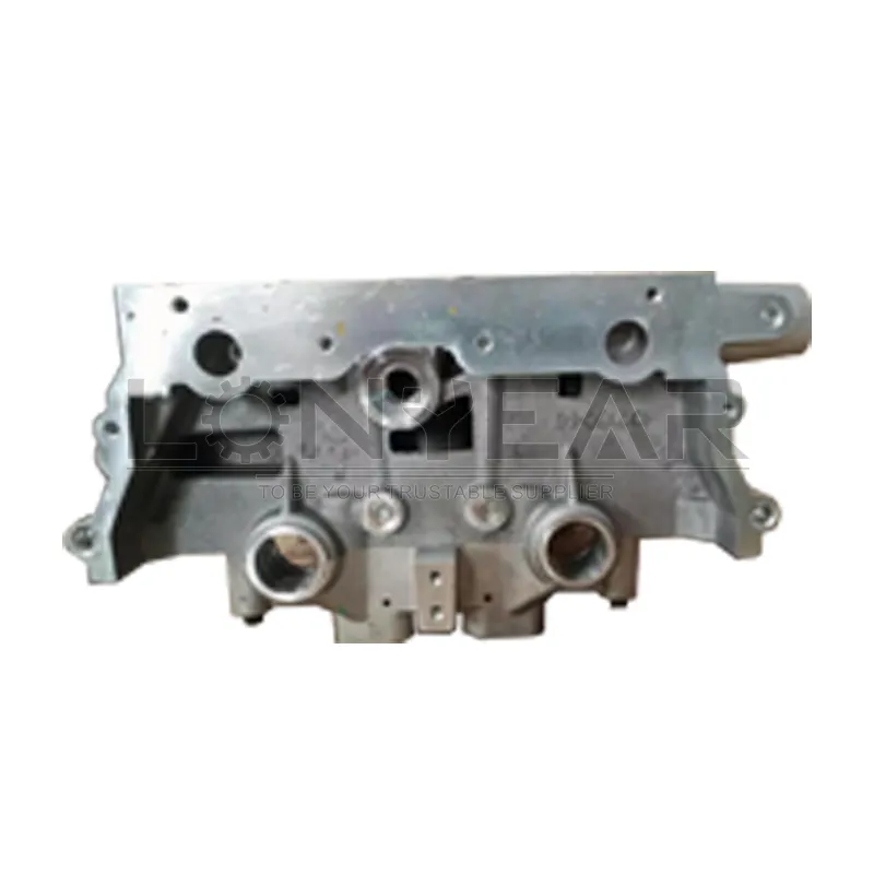 10239932 SAIC MG ZS CYLINDER HEAD