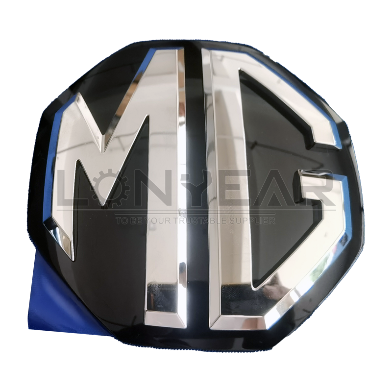 10342049 SAIC MG ZS FRONT EMBLEM