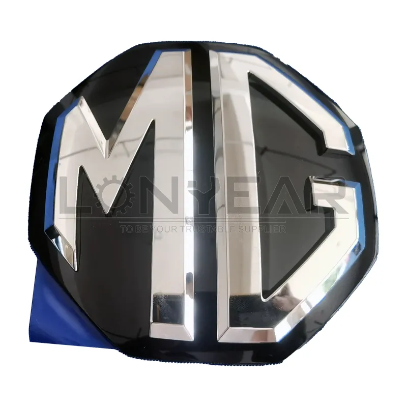 10342049 SAIC MG ZS FRONT EMBLEM