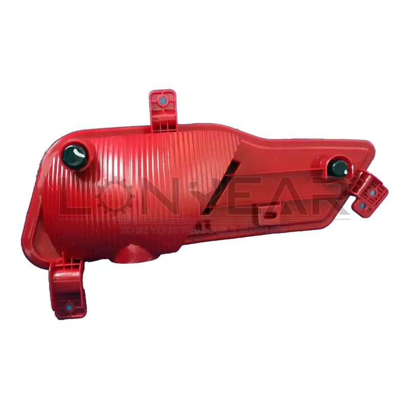 10293795 10293798 SAIC MG ZS REAR FOG LAMP