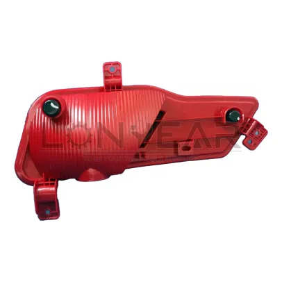 10293795 10293798 SAIC MG ZS REAR FOG LAMP