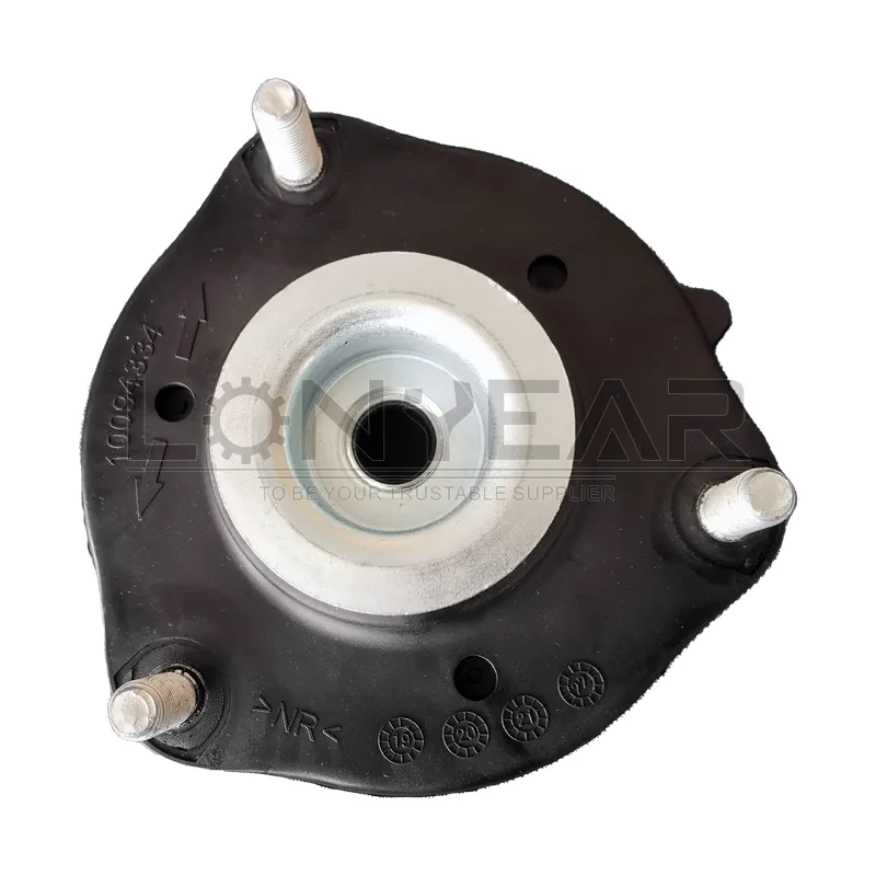 10290496 SAIC MG ZS SHOCK ABSORBER FRONT