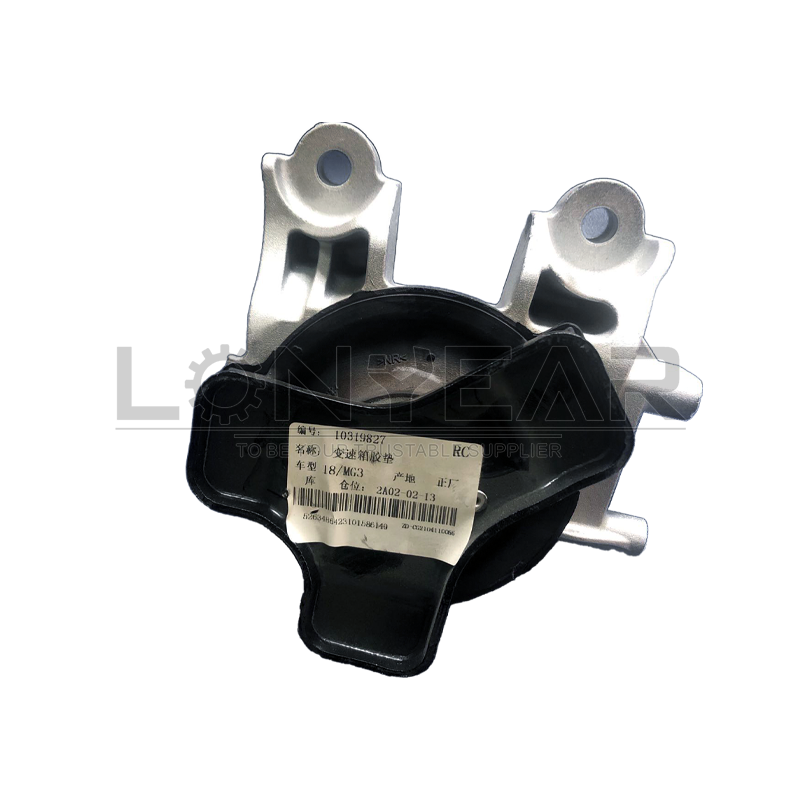 10319827 SAIC MG 3 GEARBOX SUPPORT