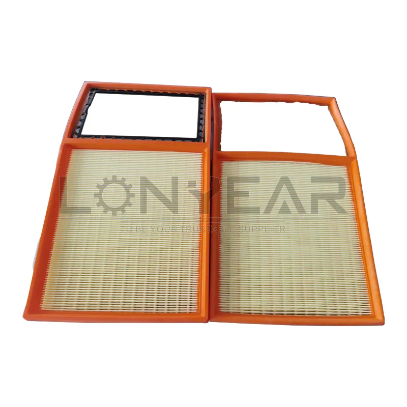 10334315 SAIC MG ZS AIR FILTER