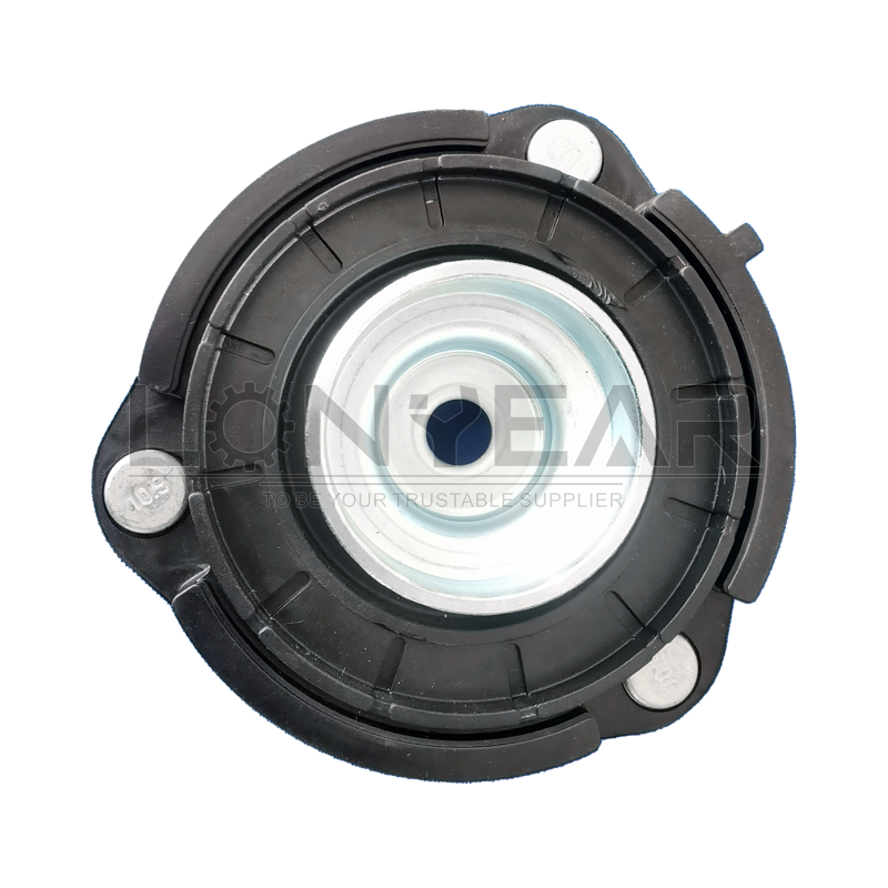 10290496 SAIC MG ZS SHOCK ABSORBER FRONT