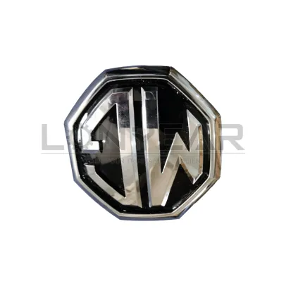 10336755 SAIC MG 3 FRONT EMBLEM