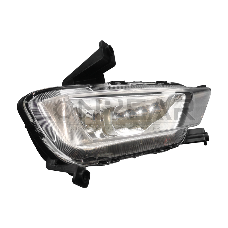 10266043L10266044R SAIC MG ZS FRONT FOG LAMP