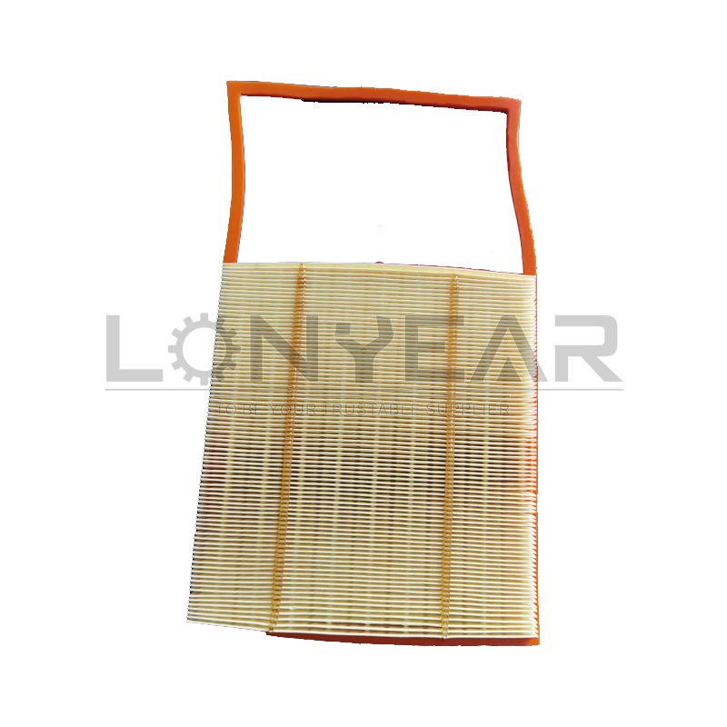 10377350 SAIC MG 3 AIR FILTER