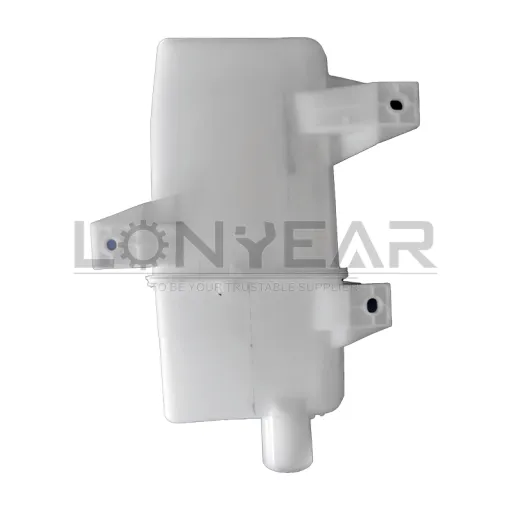 10361598 SAIC MG ZS WATER SPRAY BOTTLE