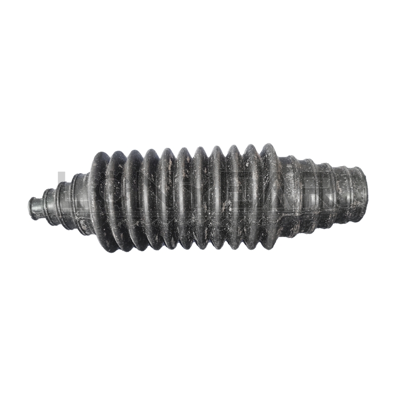 10355272 SAIC MG 3 STEERINGBOOT