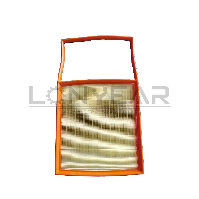 10377350 SAIC MG 3 AIR FILTER