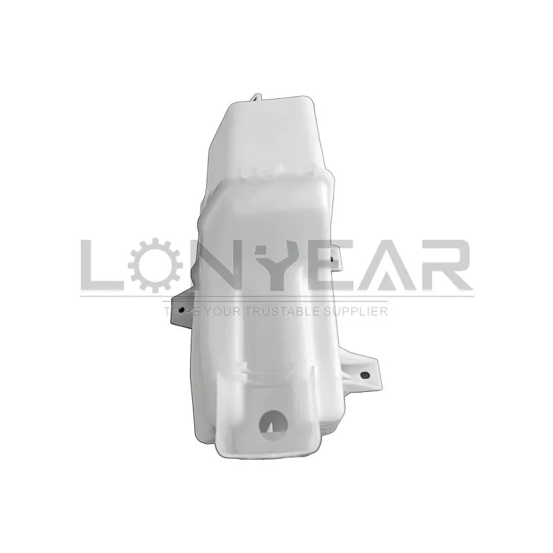 10361598 SAIC MG ZS WATER SPRAY BOTTLE