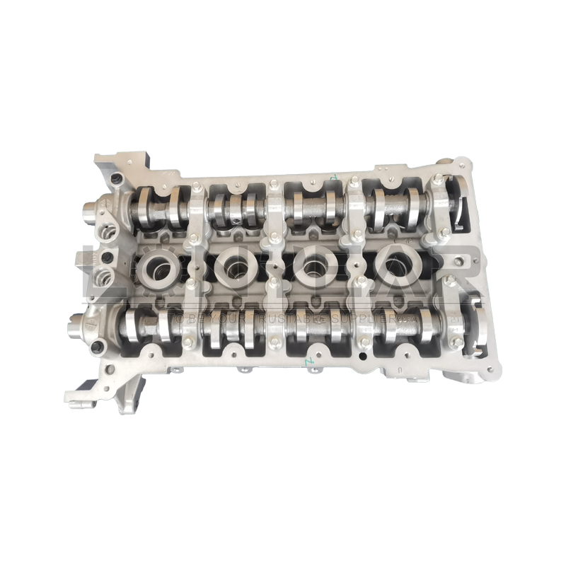 10445752 SAIC MG ZS CYLINDER HEAD ASSY