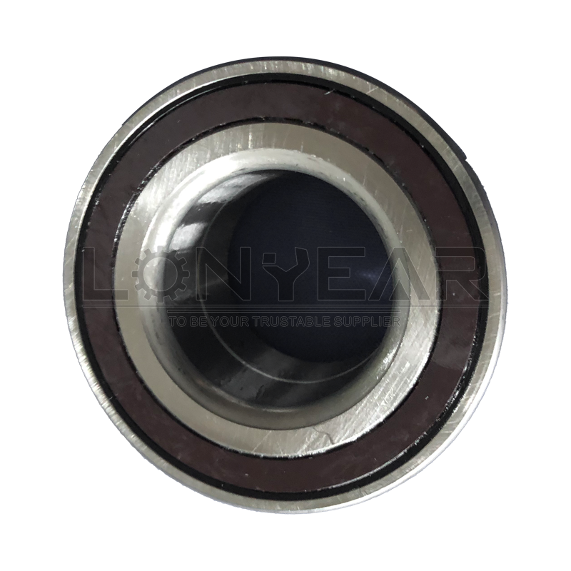 30004452 SAIC MG 3 FRONT WHEEL BEARING