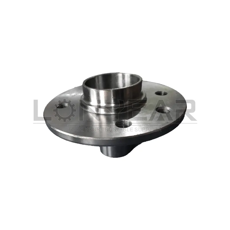 30004451 SAIC MG 3 FRONT WHEEL HUB UNIT