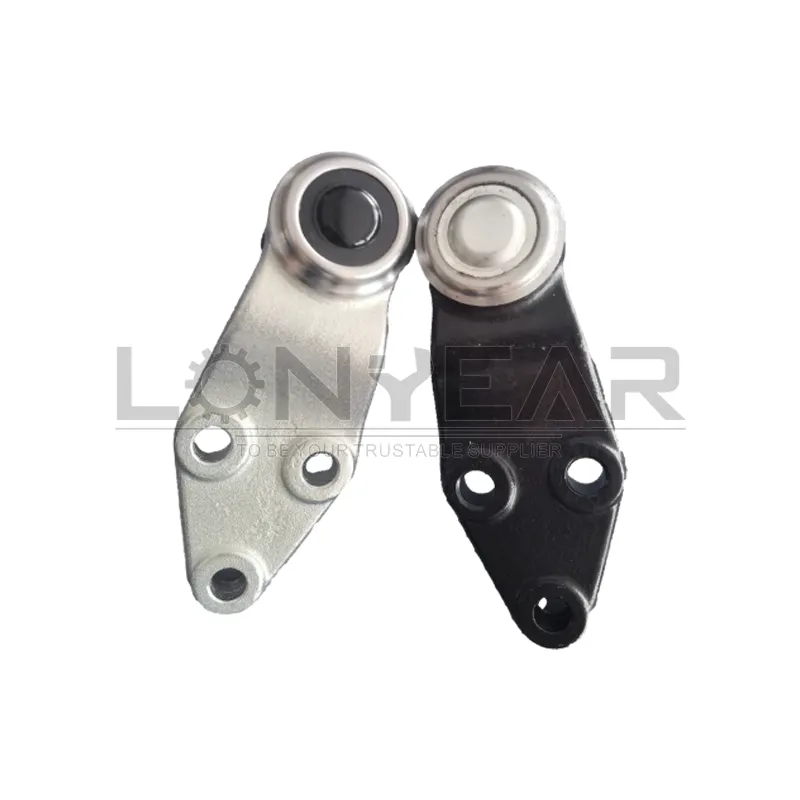 30009797 SAIC MG 3 SUSPENSION BALL JOINT