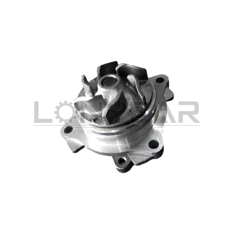 PMP200005 SAIC MG 3 WATER PUMP