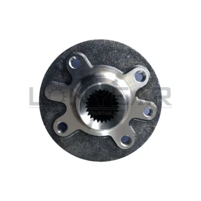 30004451 SAIC MG 3 FRONT WHEEL HUB UNIT