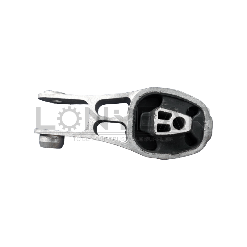 30004483 SAIC MG 3 GEARBOX SUPPORT