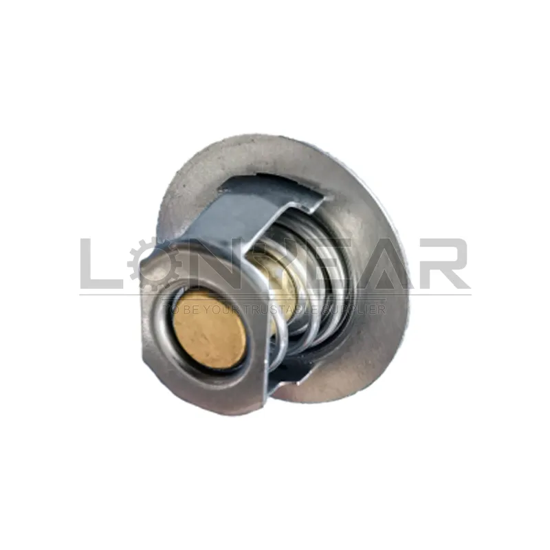 THM200001 SAIC MG 3 THERMOSTAT CORE