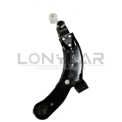 10500200L10500000R SAIC MG 3 LOWER CONTROL ARM
