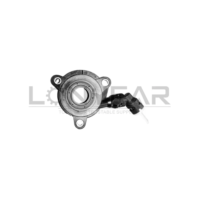 S24113123 SAIC MG ZS HYDRAULIC RELEASE BEARING