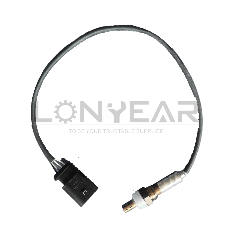 10399754 SAIC MG ZS LAMBDA SENSOR