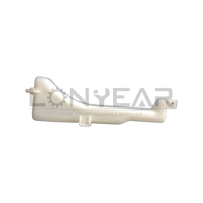 30008357 SAIC MG 3 EXPANSION TANK