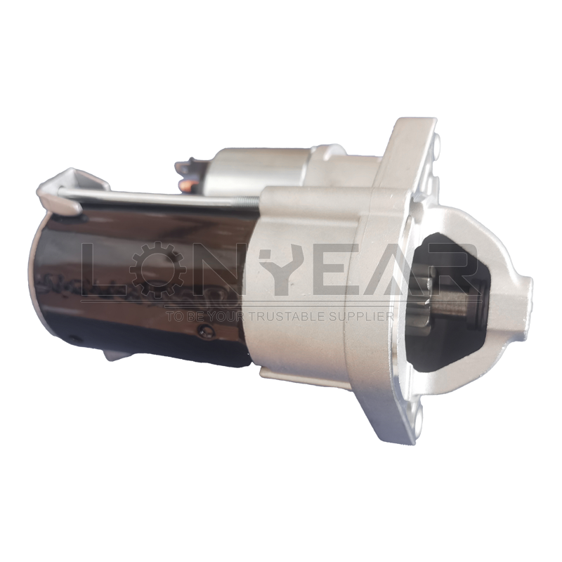 30005443 SAIC MG ZS MOTOR