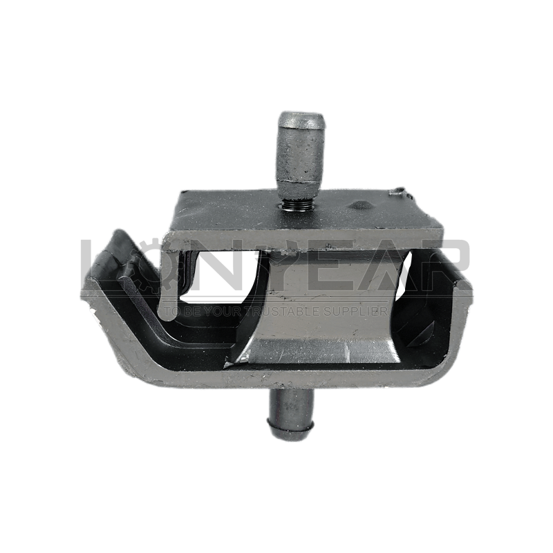 11610A80D00-000/11610A80D00-000/94581342 DAMAS FRONT ENGINE MOUNTING