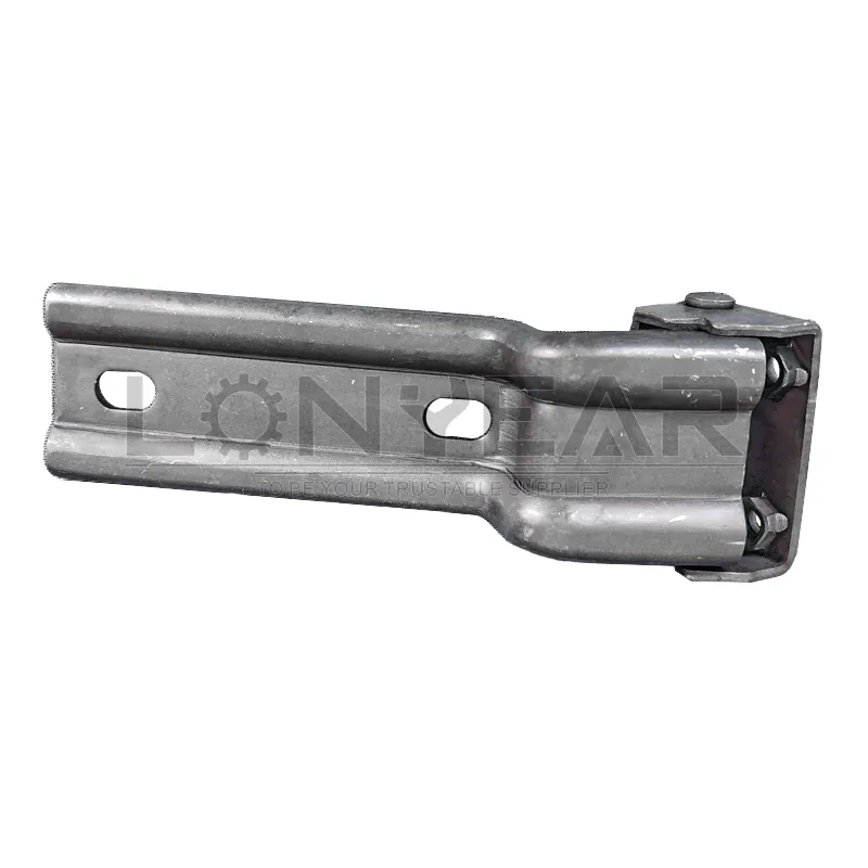 69310A80D00-000/94585313 DAMAS HINGE COMP-FRONT DOOR