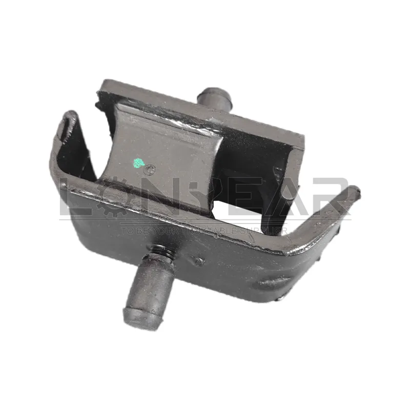 11610A80D00-000/11610A80D00-000/94581342 DAMAS FRONT ENGINE MOUNTING