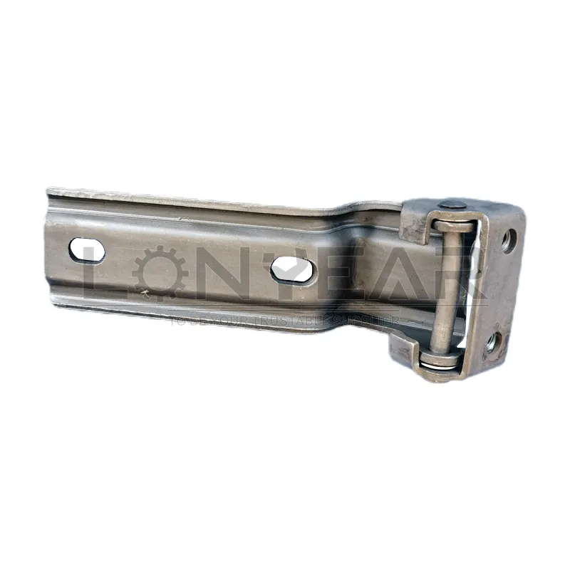 69310A80D00-000/94585313 DAMAS HINGE COMP-FRONT DOOR