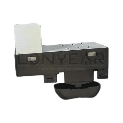 96666404 DAMAS POWER WINDOW SWITCH