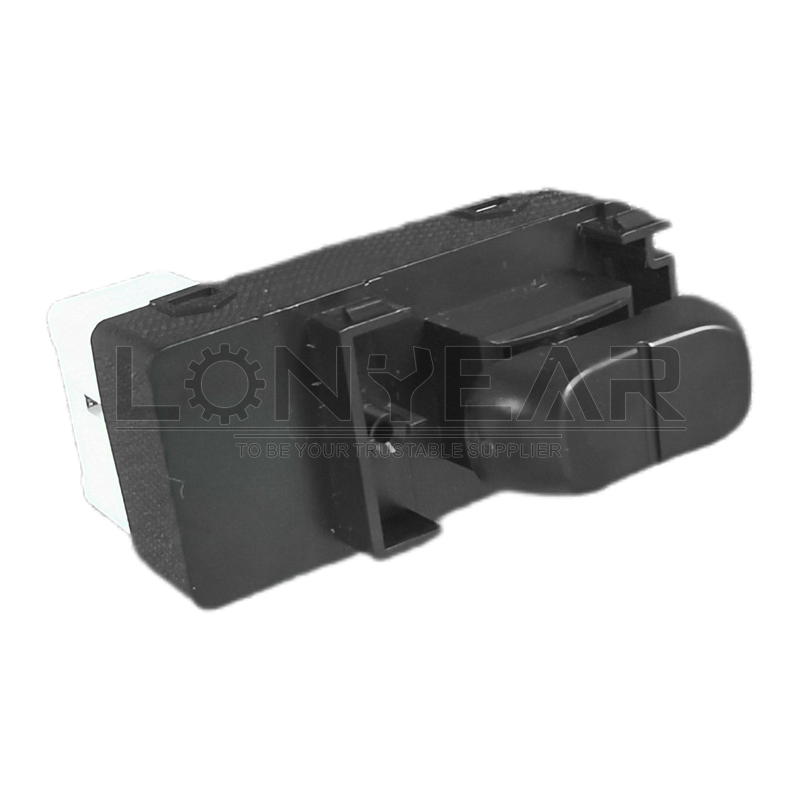 96666404 DAMAS POWER WINDOW SWITCH